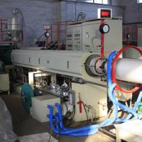 China PS Foam Disposable Fast Food Container Making Machine/PS Foam Sheet Extrusion Line for sale
