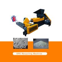China polyethylene pe foam extruder machine epe foam mattress sheet roll protective film production line epe foam sheet making machine for sale