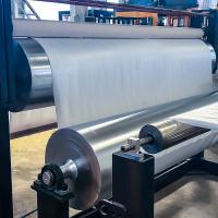 China epe foam sheet roll production line polyethylene pe/epe foam sheet plastic extruder machine for sale