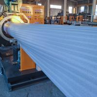 China epe foam sheet roll production line polyethylene pe/epe foam sheet plastic extruder machine for sale