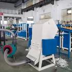 China Machinery for Biodegradable disposable take away food box machine lunch box food container making machine for sale