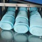 China Machinery for Biodegradable disposable take away food box machine lunch box food container making machine for sale