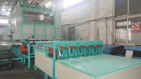 China High Quality Automatic 1000 pcs/h Small Paper Pulp Molding Egg Carton Egg Tray Making Machine Production Line for sale