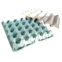 China High Quality Eco-friendly Paper Pulp Coffee Cup Holder Molding Machine/ Small Egg Tray Manufacturing Machine for sale
