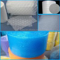 China bubble film wrap machine air bubble film making extruder machine bubble film extrusion machine for sale