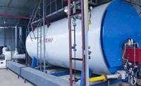 China disposable household nitrile glove manufacturing production line equipment for sale for sale