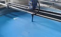 China disposable household nitrile glove manufacturing production line equipment for sale for sale