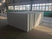 China Eps Foam Pre-Expander Making Machine Foam Block Production Line Cnc Cutting Machine for sale