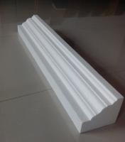 China Expandable Polystyrene Eps Pre-Expander Foam Boards Polystyrene Foam Block Production Line Manufacturing Machine for sale