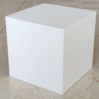 China Automatic Expandable Polystyrene Batch Pre Expander Eps Foam Boards Panel Making Machine Production Line for sale