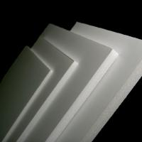 China construction using Expanded Polystyrene EPS foam block molding Machine for sale