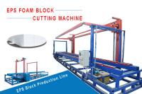 China EPS Foam Plate Sheet Block Moulding Machines General Used Expandable Polystyrene New Product 2020 Automatic Motor,gear Provided for sale