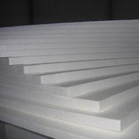 China EPS Foam Plate Sheet Block Moulding Machines General Used Expandable Polystyrene New Product 2020 Automatic Motor,gear Provided for sale