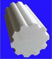 China EPS Foam Plate Sheet Block Moulding Machines General Used Expandable Polystyrene New Product 2020 Automatic Motor,gear Provided for sale