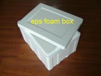 China EPS Shape Moulding Machine Equipment for The Production of Polystyrene Foaming Machine Manufacturing Plant EPS Raw Material 380V for sale
