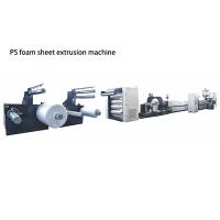 China disposable plastic plates making machine for sale