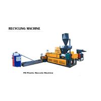 China disposable plastic plates making machine for sale