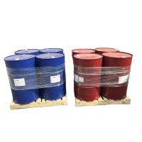 China Two Component Polyurethane Chemical In 55 Gal Drum For Waterproof for sale