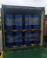 China Two Component Polyurethane Chemical In 55 Gal Drum For Waterproof for sale