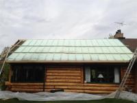 China Liquid Chemical two component Polyurethane Foam Solvent For Roof Coating for sale