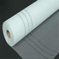 China Ultra Lightweight Quick Dry Fiberglass Mesh Cloth Grid Cloth Durable for sale