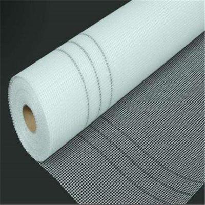 China Ultra Lightweight Quick Dry Fiberglass Mesh Cloth Grid Cloth Durable for sale
