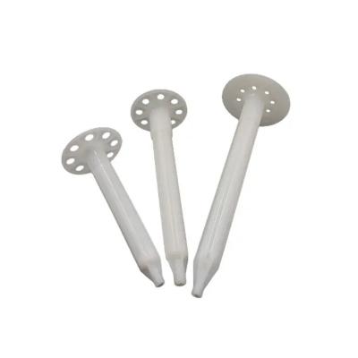 China Insulation Anchors for Fixing Insulation Boards to Walls for sale