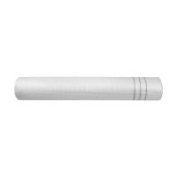 China Breathable And Moisture Wicking Fiberglass Mesh Fabric For Insect Protection for sale