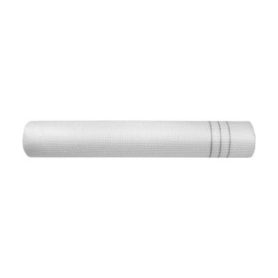 China Breathable And Moisture Wicking Fiberglass Mesh Fabric For Insect Protection for sale