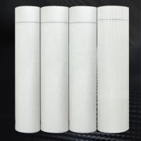 China Customizable Fiberglass Mesh Cloth For Windows With UV Protection And Stretchability for sale