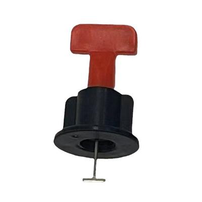 China Modern Design Style Wall Tile Leveling System for Manual Installation Metho for sale
