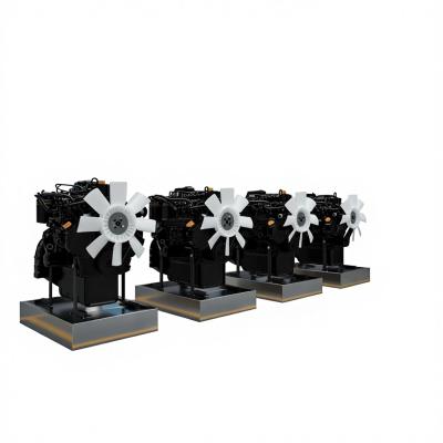 China ENGINE COMPLETE 4HK1 4HK1T DIESEL MOTOR 133KW ENGINE ASSEMBLY FOR ISUZU 4HK1 ENGINE ASSY ZX200-3 SH200-5 CX210B DIESEL MOTOR for sale