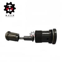 China Hydraulic Valves Excavator EC210B/EC240B  Original One Way Relief Valve Check Valve for sale
