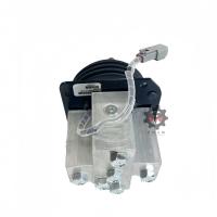 China Genuine Steering Pilot Valve Joystick 235-0889 200-0189 230-0749 254-8441 240-9651 238-9557 240-0665 240-9653 163-3108 for sale