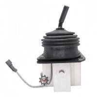 China Genuine Steering Pilot Valve Joystick 235-0889 200-0189 230-0749 254-8441 240-9651 238-9557 240-0665 240-9653 163-3108 for sale