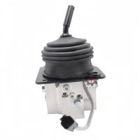 China Genuine Steering Pilot Valve Joystick 235-0889 200-0189 230-0749 254-8441 240-9651 238-9557 240-0665 240-9653 163-3108 for sale
