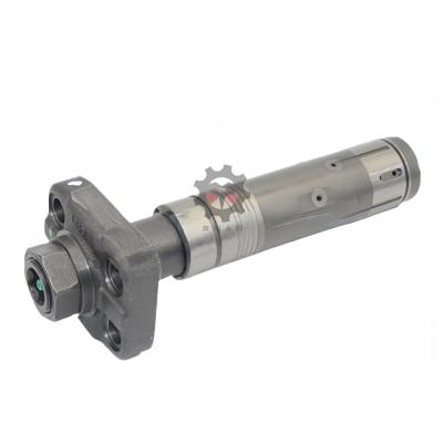 China Pc400-7 Pc450-7 Excavator Hydraulic Pump Servo Piston 708-2h-03411 Pc Valve 708-2h-03022 for komatsu for sale