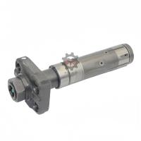 China Pc400-7 Pc450-7 Excavator Hydraulic Pump Servo Piston 708-2h-03411 Pc Valve 708-2h-03022 for komatsu for sale