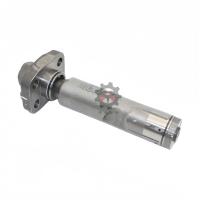 China Pc400-7 Pc450-7 Excavator Hydraulic Pump Servo Piston 708-2h-03411 Pc Valve 708-2h-03022 for komatsu for sale