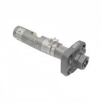 China Pc400-7 Pc450-7 Excavator Hydraulic Pump Servo Piston 708-2h-03411 Pc Valve 708-2h-03022 for komatsu for sale