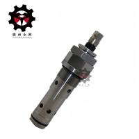 China WA350 Hydraulic Servo Valve Relief Valve 700-93-55000 for sale