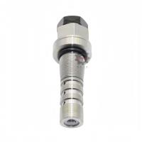 China 708-1W-04712 PC60-7 PC70-7 BR100-1S LS Valve Relief Valve for sale