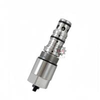 China YOONGSHING  ZX330-5 Relief Valve Main Valve 0806602 for sale