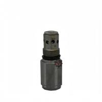 China E200B SK485-9 SK250LC-6E SK260 SK485LC-9 E215 Relief Valve Main Valve LNM0429 LQ22V00002F1 for sale