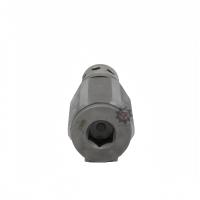 China E200B SK485-9 SK250LC-6E SK260 SK485LC-9 E215 Relief Valve Main Valve LNM0429 LQ22V00002F1 for sale