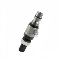 China Excavator PC120-6 PC128UU-1 PC128US-1 Main Relief Valve 723-30-50101 for Komastu for sale
