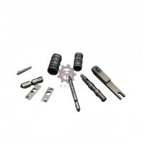 China K3V112DT K3V112BDT Regulator Repair Kit for KAWASAKI for sale