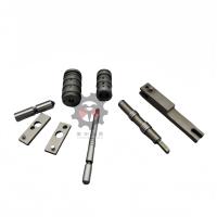 China K3V112DT K3V112BDT Regulator Repair Kit for KAWASAKI for sale