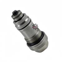 China Excavator Part PC200-6 PC Valve 708-2L-04523 for sale