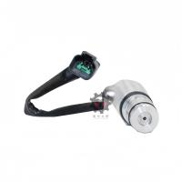 China E324D E325D E326D E328D Excavator Parts Switch Pressure 258-0883 2580883 for sale